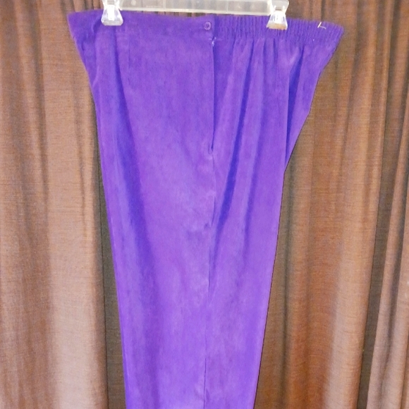 Jaclyn Smith | Pants & Jumpsuits | Jaclyn Smith Classic | Poshmark